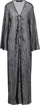 Federica Tosi STRICKWAREN - Strickjacken auf YOOX.COM