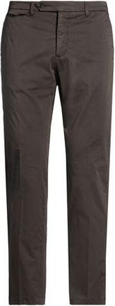 Paoloni BAS - Pantalons sur YOOX.COM