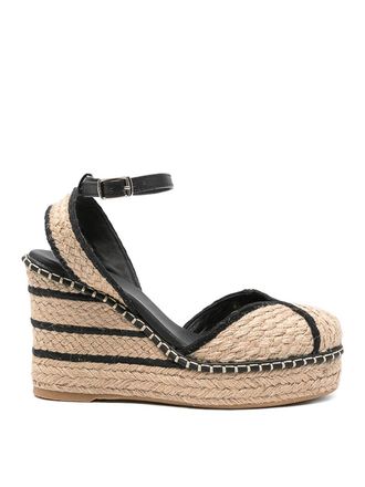 Castaner Espadrilles - Beige