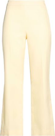 Jil Sander HOSEN & R&Ouml;CKE - Hosen auf YOOX.COM