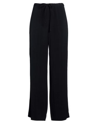 Toteme HOSEN & R&Ouml;CKE - Hosen auf YOOX.COM