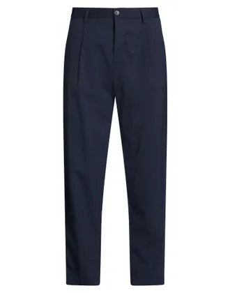Les Hommes HOSEN & R&Ouml;CKE - Hosen auf YOOX.COM