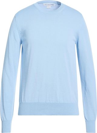 Comme Des Gar&ccedil;ons STRICKWAREN - Pullover auf YOOX.COM