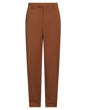 VTMNTS HOSEN & R&Ouml;CKE - Hosen auf YOOX.COM