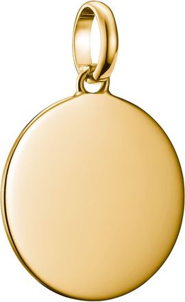 Thomas Sabo Anh&auml;nger