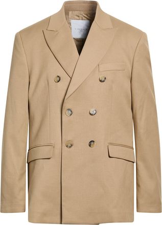 Ga&euml;lle Paris ANZ&Uuml;GE und CO-ORDS - Blazers auf YOOX.COM