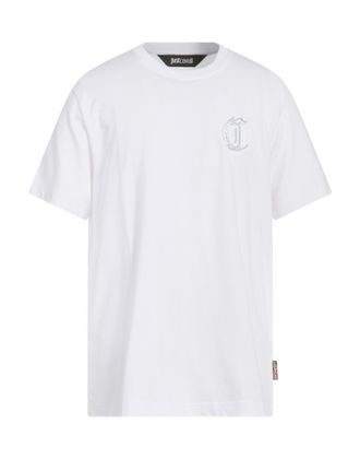 Just Cavalli TOPS - T-shirts auf YOOX.COM
