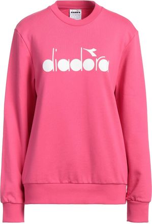 Diadora TOPS - Sweatshirts auf YOOX.COM