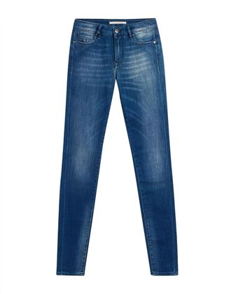 Sartoria Tramarossa HOSEN & R&Ouml;CKE - Jeanshosen auf YOOX.COM