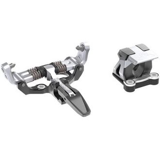 Dynafit Low Tech Race 105 auto Binding