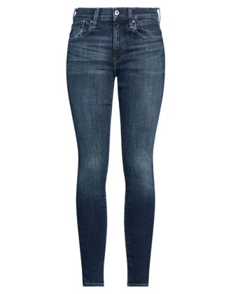 G-Star HOSEN & R&Ouml;CKE - Jeanshosen auf YOOX.COM