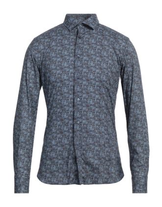 Brancaccio TOPS - Hemden auf YOOX.COM