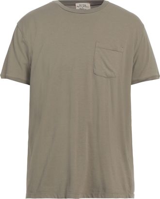 Heritage TOPS - T-shirts auf YOOX.COM