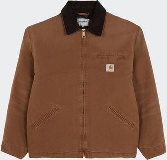 Carhartt Work in Progress Veste - Taille XS