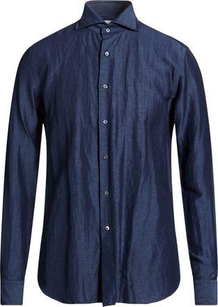 Xacus TOPS - Hemden auf YOOX.COM