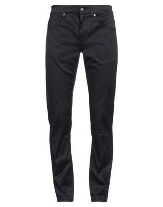 Dondup BAS - Pantalons sur YOOX.COM