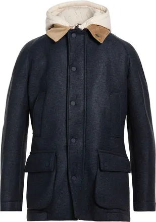 Bob JACKEN & M&Auml;NTEL - Jacken und Anoraks auf YOOX.COM