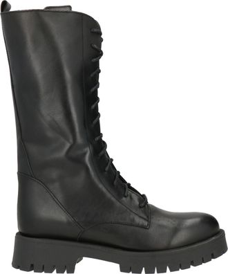 Ovye By Cristina Lucchi SCHUHE - Stiefel auf YOOX.COM