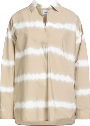 Aspesi TOPS - Tops auf YOOX.COM