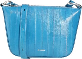 Jil Sander TASCHEN - Umh&auml;ngetasche auf YOOX.COM