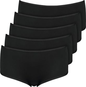 Nur Die Panty Basic