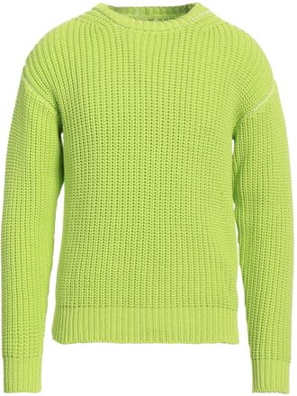 Maison Margiela STRICKWAREN - Pullover auf YOOX.COM