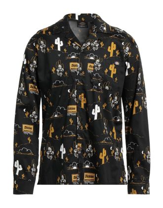 Dickies TOPS - Hemden auf YOOX.COM