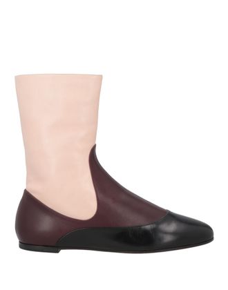 Rochas SCHUHE - Stiefeletten auf YOOX.COM