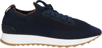 Gran Sasso SCHUHE - Sneakers auf YOOX.COM
