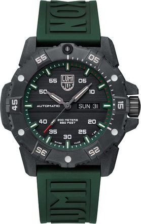 Luminox Master Carbon Seal Automatic 3860 Series Herrenuhr XS.3877