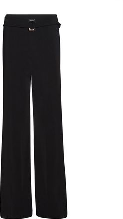 Patrizia Pepe HOSEN & R&Ouml;CKE - Hosen auf YOOX.COM
