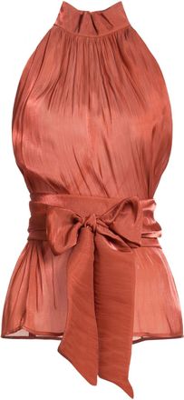 Actualee TOPS - Tops auf YOOX.COM