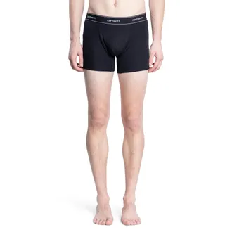 Carhartt Work in Progress Cotton Boxer Briefs