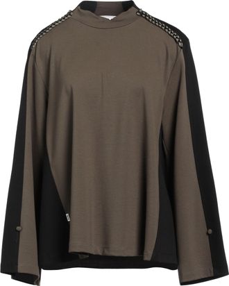 Jijil TOPS - Tops auf YOOX.COM