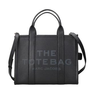 Marc Jacobs Femme, Sacs, Noir, Taille: ONE Size The Tote Bag