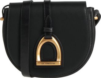 La Martina TASCHEN - Umh&auml;ngetasche auf YOOX.COM