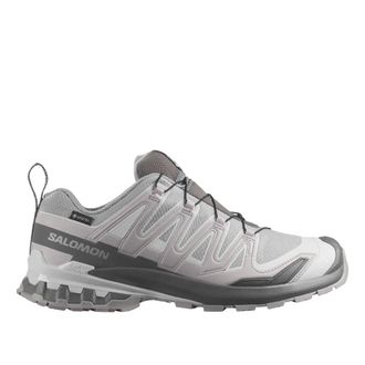 Salomon Homme, Sport, Gris, Taille: 41 1/3 EU Running Chaussures