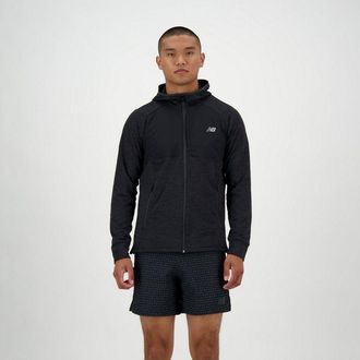 New Balance Laufshirt