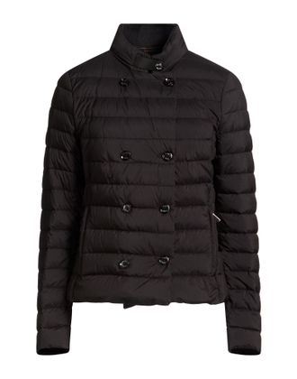 Moorer JACKEN & M&Auml;NTEL - Pufferjacken & Daunenjacken auf YOOX.COM