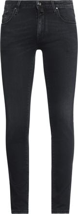 Jacob Cohen HOSEN & R&Ouml;CKE - Jeanshosen auf YOOX.COM