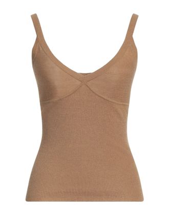Max Mara TOPS - Tops auf YOOX.COM