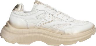 Voile Blanche SCHUHE - Sneakers auf YOOX.COM