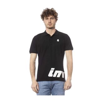 Invicta Herren, Oberteile, Schwarzk, XLGr&ouml;&szlig;e