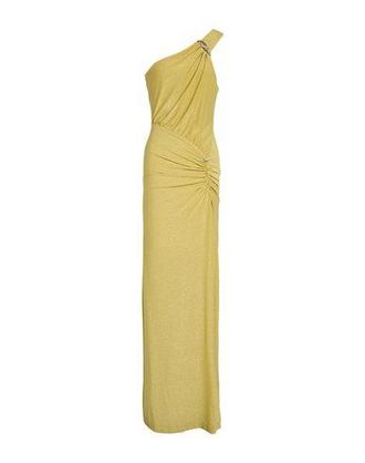 Relish ROBES - Robes longues sur YOOX.COM