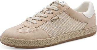 Tamaris Sneaker