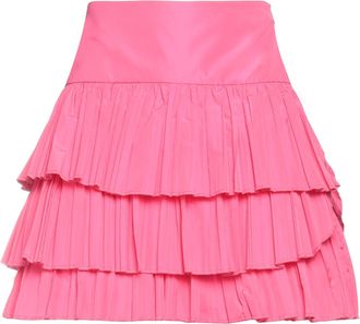 Mariuccia HOSEN & R&Ouml;CKE - Minir&ouml;cke auf YOOX.COM