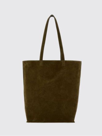 A.P.C. Tasche A. P.C. Herren Farbe Kaki