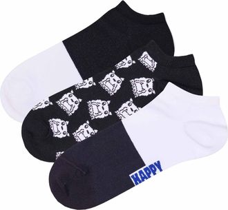 Happy Socks Socken