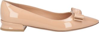 Ferragamo SCHUHE - Ballerinas auf YOOX.COM