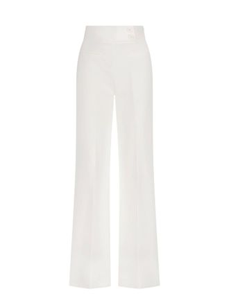 Nicowa Hose COREANA